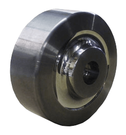 Complete Bearings Assemblies from Header Die and Tool